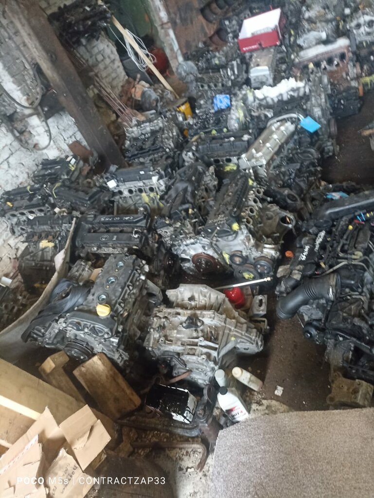 Oto aksesuarları Control auto parts for the Car, Vladimirskaya oblastı, foto