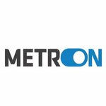 Metron (Proizvodstvennaya ulitsa No:8), tartı ve baskül firmaları  Bataysk'tan