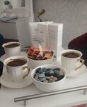 Wax__epil__ (vulica Karbyshava No:74), epilasyon  Brest'ten
