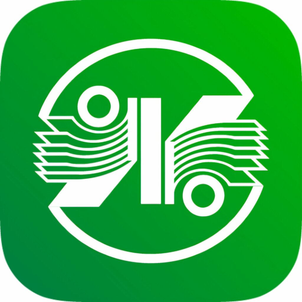 Banka Amanatbank, Hücent, foto