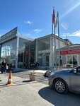 Özel Vıp Hayat Huzurevi ve Yaşlı Bakım Merkezi (İstanbul, Büyükçekmece, Fatih Mah., Moda Cad., 5), huzurevi, bakımevi  İstanbul'dan