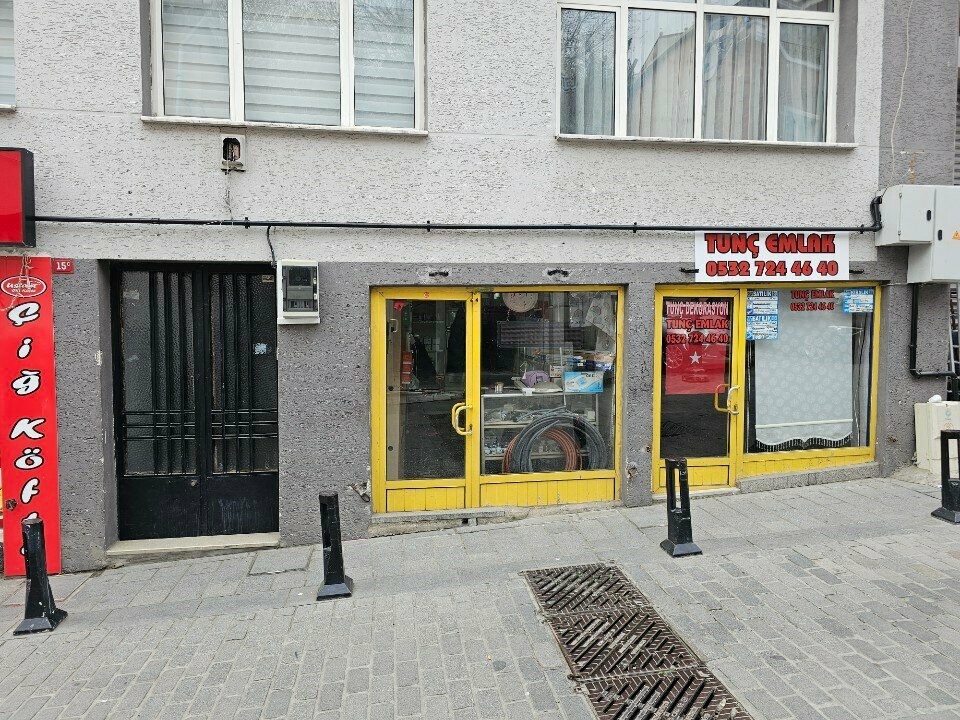 Elektrik servisi Elektrikçi, İstanbul, foto