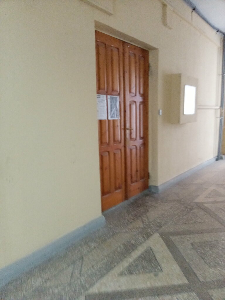 Vinç firmaları Саб, Volgograd, foto