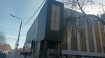 Anna Zhdamarova (Maksima Gorkogo Street No:32), kozmetoloji, kozmetik salonları  Cherepovets'ten
