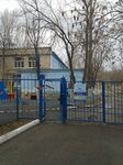 Kindergarten № 185 Gnyozdyshko (ulitsa imeni V.I. Chemodurova No:10А, Saratov), anaokulları  Saratov'dan