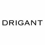 Drigant (Yefremova Street No:18), giyim mağazası  Moskova'dan