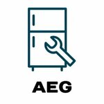 Aeg (1905 Goda Street No:83), beyaz eşya servisleri  Novosibirsk'ten