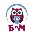 Бим (Belomorskaya Street No:20к1), çocuk ve gençlik merkezleri  Moskova'dan