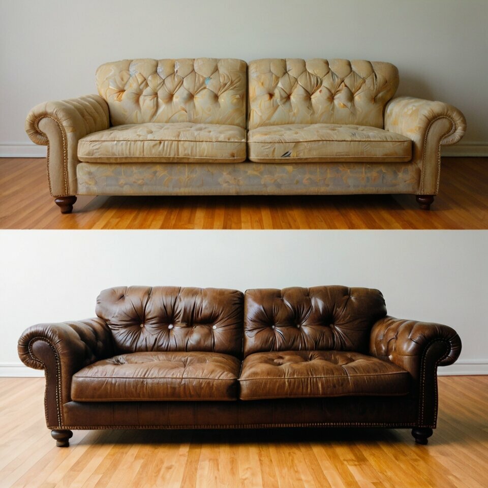 Mobilya tamir, tadilat Favorit, Kazan, foto