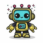 Слобода IT (улица Маршала Бирюзова No:42), robotik  Sevastopol'dan