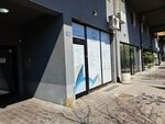 Smart Security (Vojvode Micka Krstica Street No:1V), güvenlik ve alarm sistemleri  Belgrad'dan
