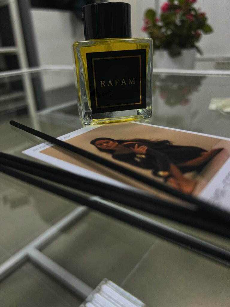 Güzellik salonu Кабинет эстетических услуг, Kamyşin, foto