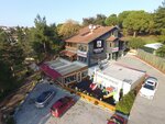 Pamirol Emlak & Yatırım (Bademli Mah., Eski Mudanya Cad., No:50, Mudanya, Bursa), emlak ofisi  Mudanya'dan