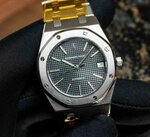 Belmond Watch Company (8, 32A Street, Deira, Dubai), saatçiler  Dubai'den