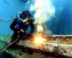 Octopus Marine Services (Al Hijaz Street, Abu Dhabi), gemicilik ekipmanları firmaları  Abu Dabi'den