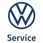 Volkswagen (Bystrinskaya ulitsa No:3), otomobil satış galerileri  Surgut'tan
