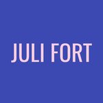Juli Fort (Suschyovsky Val Street No:43с2), çanta ve valiz mağazaları  Moskova'dan