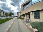 Zavod za hitnu medicinsku pomoć Novi Sad (Bulevar patrijarha Pavla No:26A), acil yardım hizmeti  Novi Sad'dan