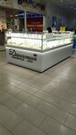 Династия (Karla Marksa Square No:3), pasta, şekerleme ve tatlı  Novosibirsk'ten