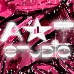 Allt_studio1 (ulitsa Yakovleva No:8), piercing dükkanı  Omsk'tan