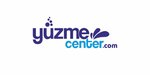 Yüzme Center Samsun (Samsun, Atakum, Cumhuriyet Mah., Kandilli Cad., 61B), spor mağazaları  Atakum'dan