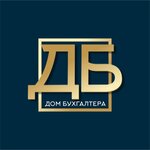 Дом Бухгалтера (No:15/1, Zhenis microdistrict), danışmanlık hizmetleri  Oral'dan (Uralsk'tan)