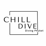 Chill Diving (Mueang Phuket, Karon, Luang Phor Chuan Road), dalış kulüpleri ve eğitim merkezleri