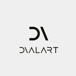 DialArt (Kastrychnickaja Street No:25), özel mobilya yapımı  Minsk'ten