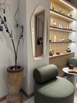 Yours_beauty_space_by_Aziza (Kholodilny Lane No:3), kozmetoloji, kozmetik salonları  Moskova'dan