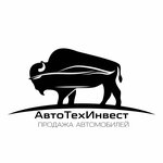AvtoTehInvest (Moskovskoye shosse No:106), otomobil satış galerileri  Serpuhov'dan