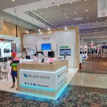 Teira3d (Kocaeli, Gebze, Muallimköy Mah., Deniz Cad., 143/4), sanayi kuruluşu  Gebze'den