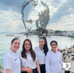 Mendirek Cafe (Çarşı Mah., Bodrum, Muğla), restoran  Bodrum'dan