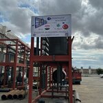 Support Oil Turkey (Edirne, Edirne Merkez, Abdurrahman Mah., Terminal Arkası 3. Sok., 16), benzin istasyonu  Edirne'den