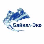 Baikal-ECO (Chkalov street No:37), seyahat acenteleri  Irkutsk'tan