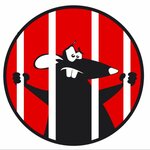 Dezinfektsiya i Gigiyena (Moskovsiy Avenue No:17с1), haşere ilaçlama firmaları  Tolyatti'den (Togliatti'den)