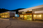 Hyde Bodrum (Muğla, Bodrum, Torba Mah., 3117. Sok., 11A), otel  Bodrum'dan