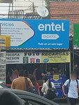 Foto recargas (Santa Cruz de la Sierra, Distrito Municipal 1, Subdistrito 33, Calle 12 Oeste, 78), fotoğraf hizmetleri  Bolivya'dan