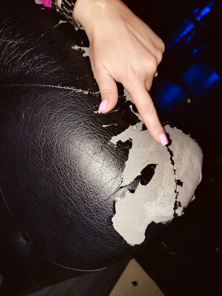 Karaoke kulüpleri Шаляпин, Budennovsk, foto