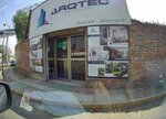 Arqtec Construcciones (Department of Cochabamba, Provincia de Cercado, Cochabamba, Avenida Beneméritos del Chaco), i̇nşaat firmaları  Cochabamba'dan