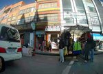 Bio Med Santa Rosa Pharmacy (Department of La Paz, Provincia Murillo, El Alto, Avenida Chacaltaya, 95), eczaneler  El Alto'dan
