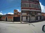 Commercial Management (Department of La Paz, Provincia Murillo, El Alto, Avenida Guadalquivir, 277), rehincilik  El Alto'dan