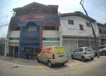 Importadora Tailandia - Repuestos para Suzuki (Santa Cruz de la Sierra, Distrito Municipal 4, Subdistrito 51, La Higuera, 3115), motosiklet yedek parçaları  Santa‑Krus'tan