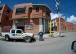 Lubricants (Department of La Paz, Provincia Murillo, El Alto, Avenida Ocobaya, 547), motosiklet yedek parçaları  El Alto'dan