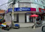 Banco Fie (Department of La Paz, Provincia Murillo, El Alto, Avenida Junín, 3), atm'ler  Bolivya'dan