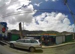 12 Atelier (Department of La Paz, Provincia Murillo, La Paz, Periferica, Avenida 15 de Abril), terziler  La Paz'dan