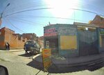 Brake and Clutch Service Miki (Department of La Paz, Provincia Murillo, El Alto, Avenida Bolivia, 78), oto döşeme  Bolivya'dan
