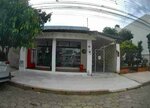 Moda Squiep (Santa Cruz de la Sierra, Distrito Municipal 11, Ballivián, 1207), giyim mağazası  Santa‑Krus'tan
