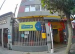 Tigo Money (Department of La Paz, Provincia Murillo, La Paz, Centro, Miraflores Centro Sur, Calle Claudio Sanjinés, 1629), ödeme acentesi  La Paz'dan