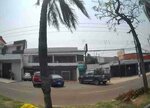 Bnb (Santa Cruz de la Sierra, Avenida 26 de Febrero, 27), atm'ler  Bolivya'dan