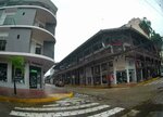 C-Market (Santa Cruz de la Sierra, Distrito Municipal 11, Subdistrito CI, Junín, 177), elektronik eşya mağazaları  Bolivya'dan